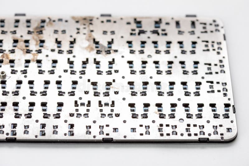 Keyboard Backside Stock Photos - Free & Royalty-Free Stock Photos from ...