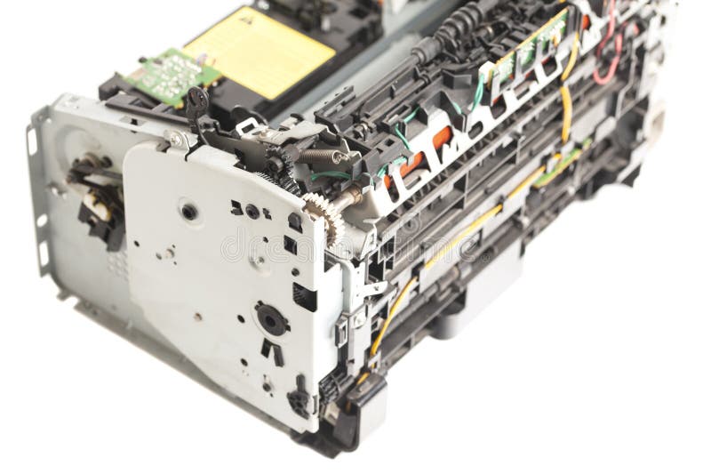 229 Open Laser Printer Stock Photos - Free & Royalty-Free Stock Photos ...