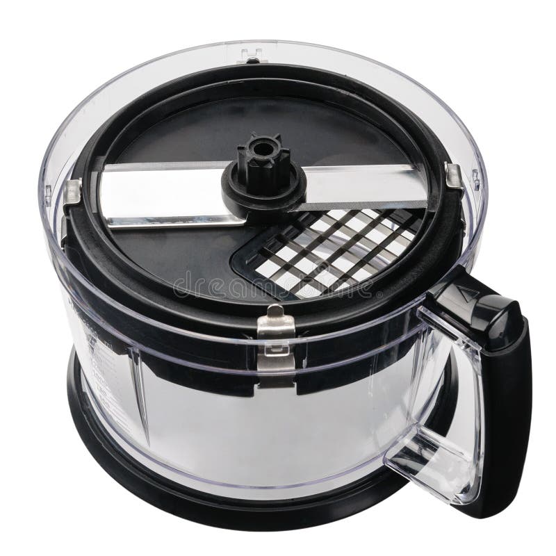 Electric Multi Mixer Stock Photos - Free & Royalty-Free Stock Photos ...