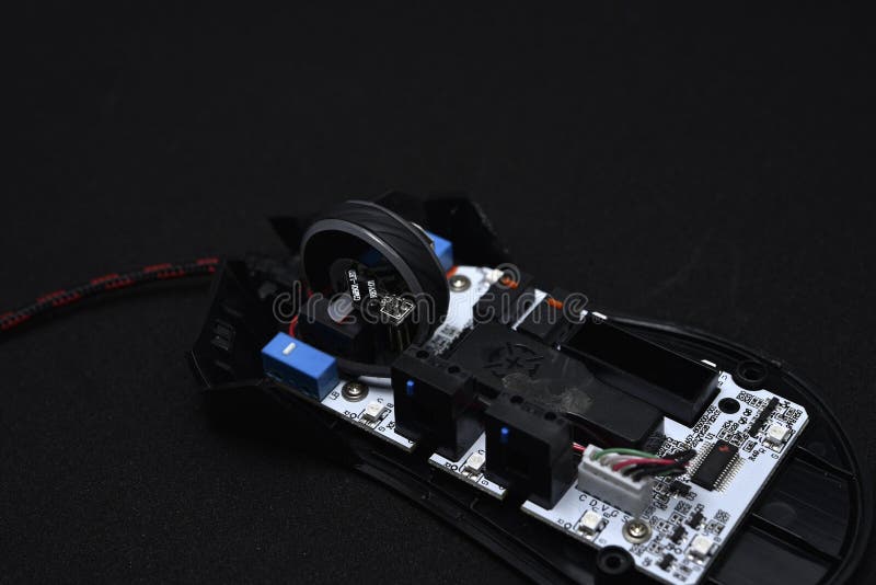 Broken Optic Cable Stock Photos - Free & Royalty-Free Stock Photos from ...