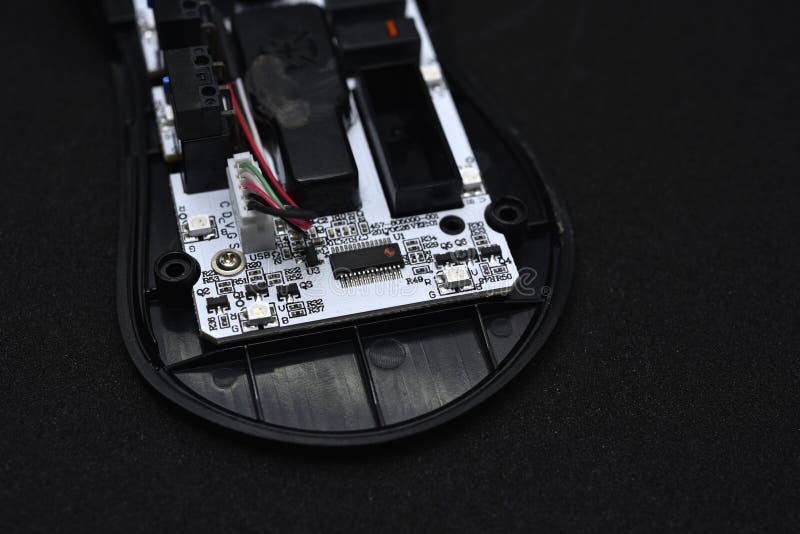 Broken Optic Cable Stock Photos - Free & Royalty-Free Stock Photos from ...