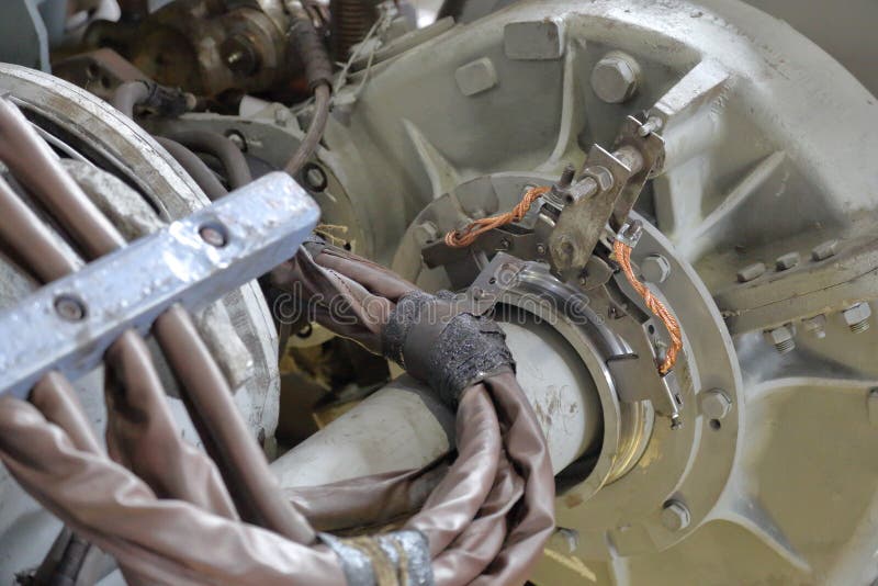 105 Disassembly Car Chassis Stock Photos - Free & Royalty-Free Stock ...