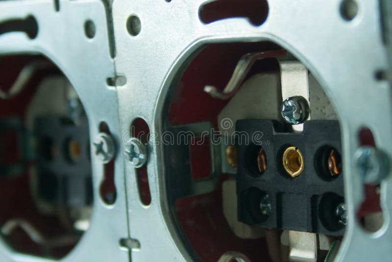 Disassembly Decoration Stock Photos - Free & Royalty-Free Stock Photos ...