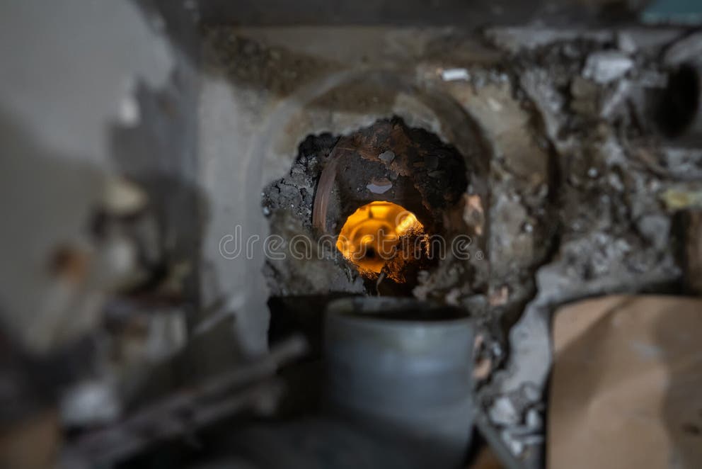 Disassembled sewer stack stock image. Image of sanitary - 369117133