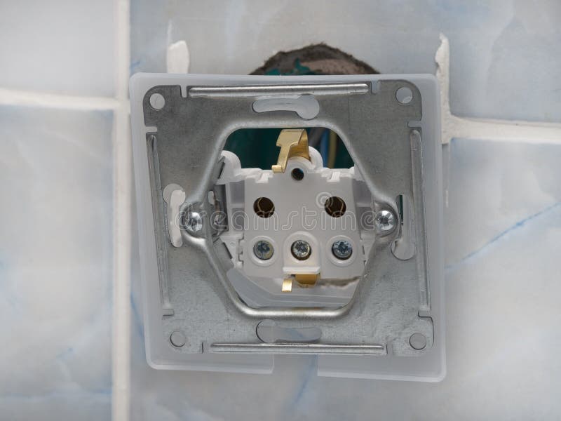 Need for fix-up stock photo. Image of appliance, damaged - 213276076