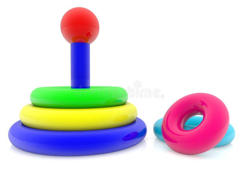 Disassembled Pyramid Stock Illustrations – 27 Disassembled Pyramid ...