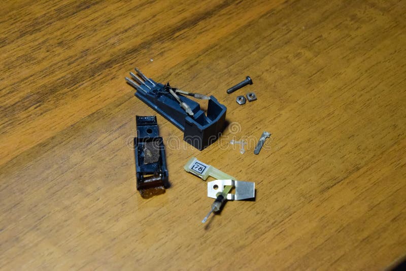 Disassembled Typewriter Stock Photos - Free & Royalty-Free Stock Photos ...