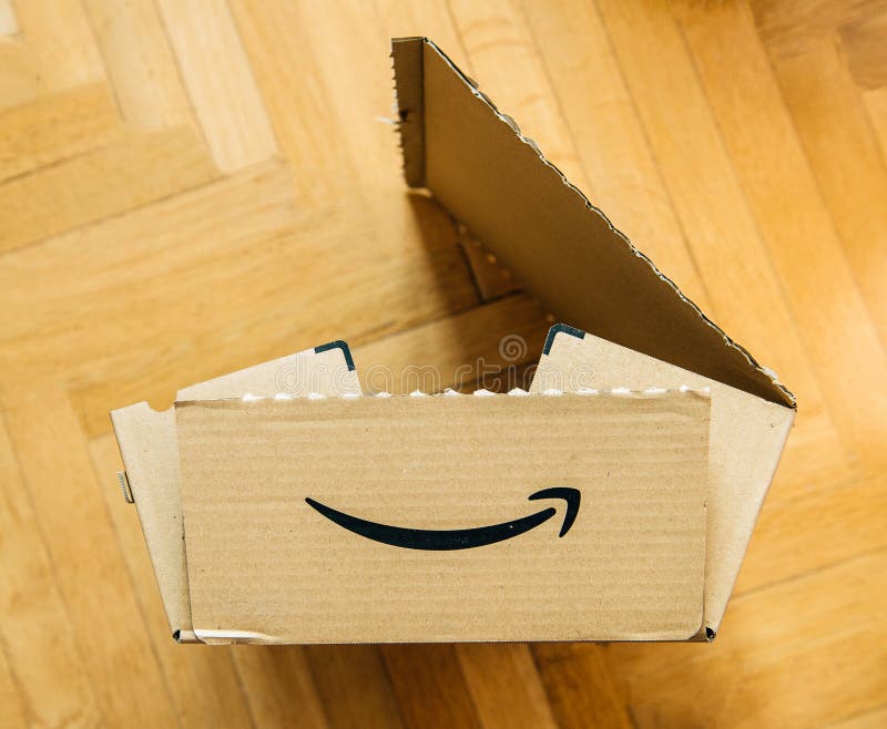 434 Amazon Gift Box Stock Photos - Free & Royalty-Free Stock Photos ...