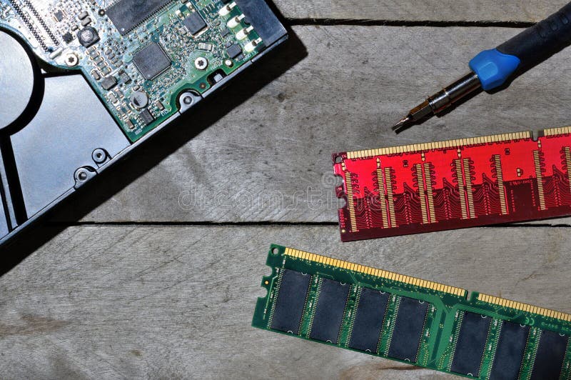 1,179 Disassembling Background Photos - Free & Royalty-Free Stock ...