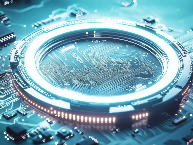 Disassembling Old Electronics and Reusing Their Components in New Ones ...