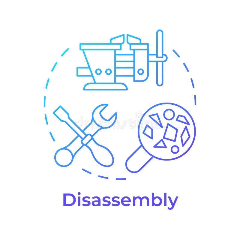 Dismantling Sign Stock Illustrations – 339 Dismantling Sign Stock ...