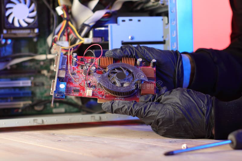 267 Disassembly Electronics Stock Photos - Free & Royalty-Free Stock ...