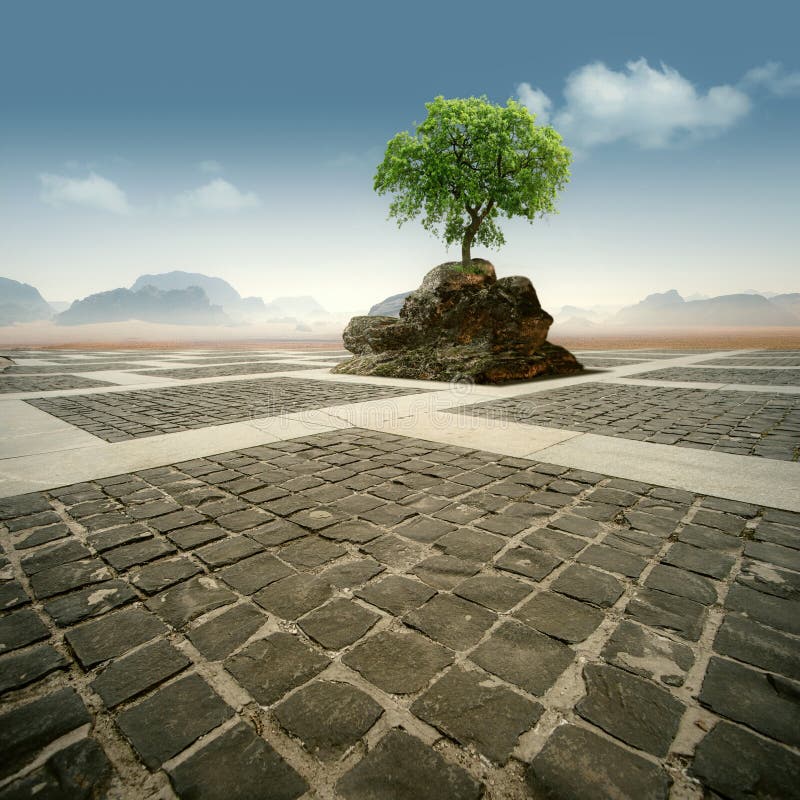 Abstract Apocalypse Backgrounds Stock Image - Image of backgrounds ...