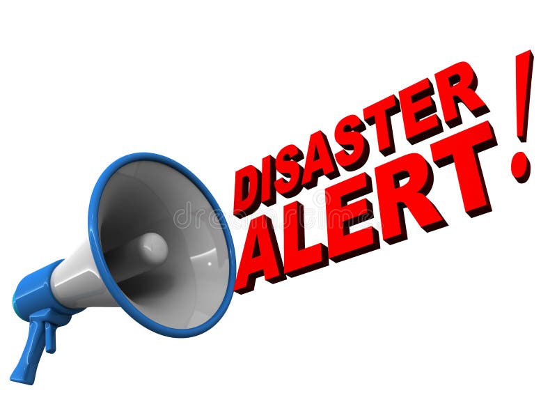 Disaster Management Stock Illustrations – 14,973 Disaster Management ...