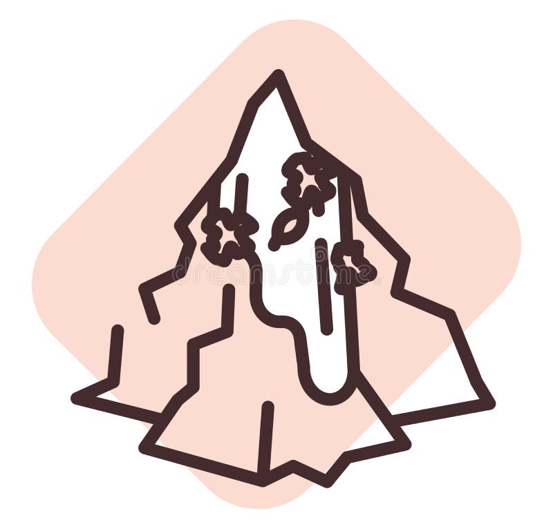 Mud Flow Stock Illustrations – 903 Mud Flow Stock Illustrations ...