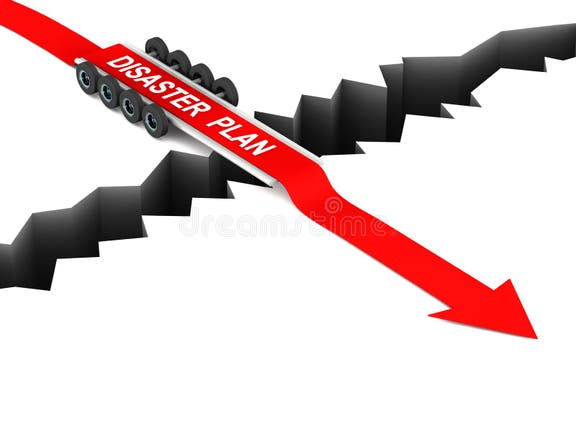 Disaster Planning Stock Illustrations – 1,382 Disaster Planning Stock ...