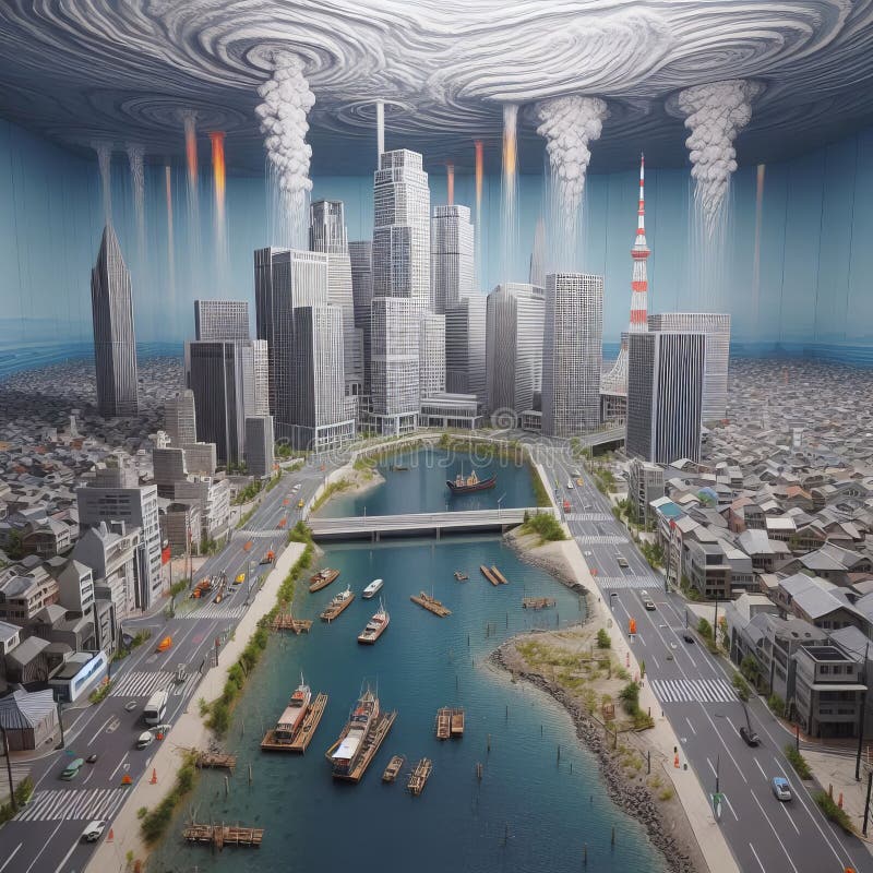 Preparedness Simulator Stock Illustrations – 4 Preparedness Simulator ...