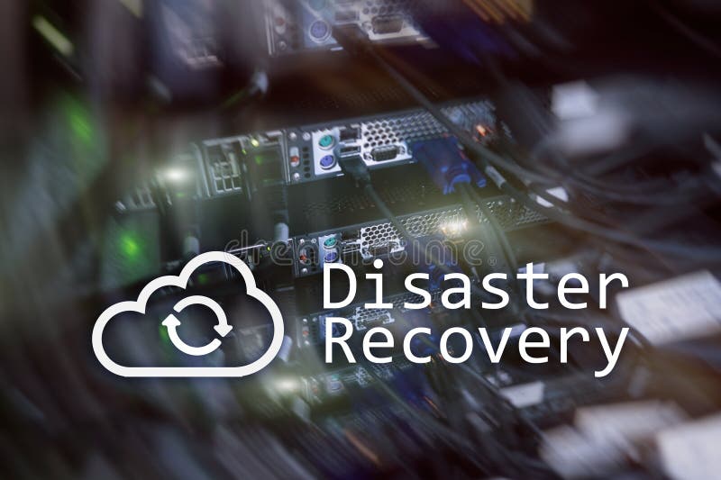 436 Recovery Room Sign Stock Photos - Free & Royalty-Free Stock Photos ...