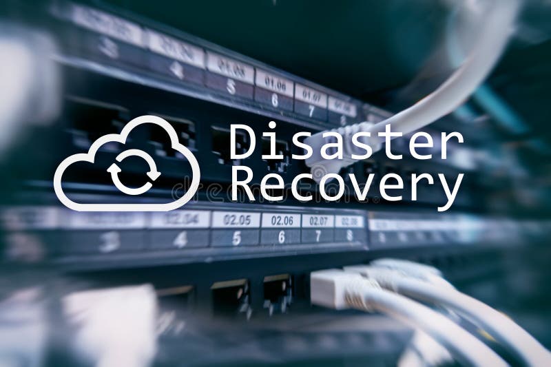 359 Digital Disaster Icon Stock Photos - Free & Royalty-Free Stock ...