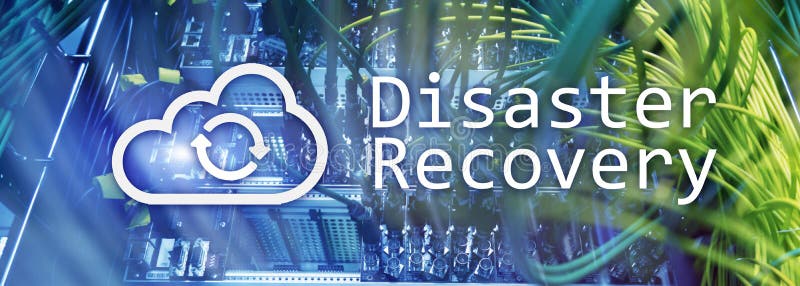 Server Icon Disaster Recovery Stock Illustrations – 331 Server Icon ...