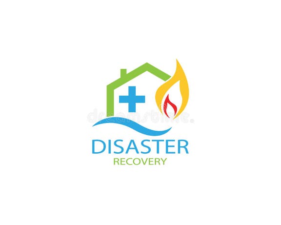 Disaster Logo Stock Illustrations – 15,800 Disaster Logo Stock ...