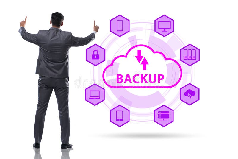 464 Digital Disaster Management Stock Photos - Free & Royalty-Free ...