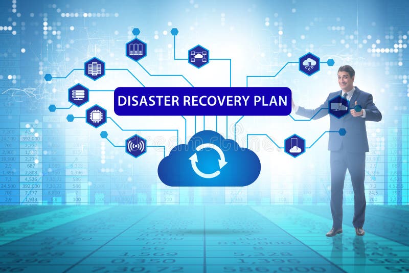 464 Digital Disaster Management Stock Photos - Free & Royalty-Free ...