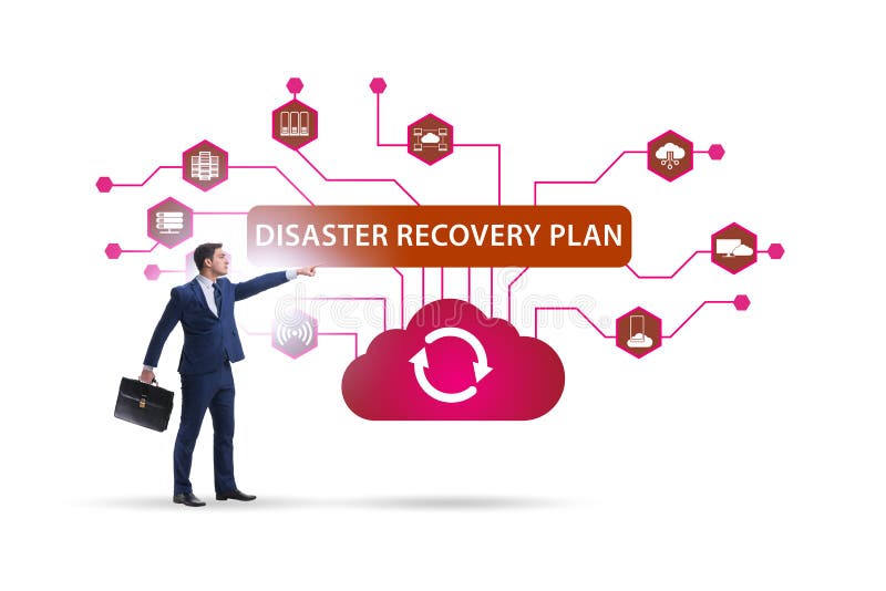 464 Digital Disaster Management Stock Photos - Free & Royalty-Free ...