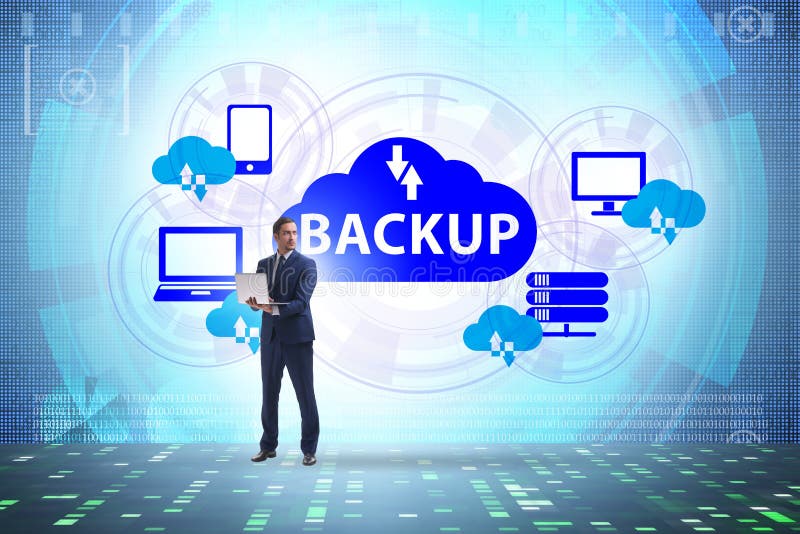 464 Digital Disaster Management Stock Photos - Free & Royalty-Free ...