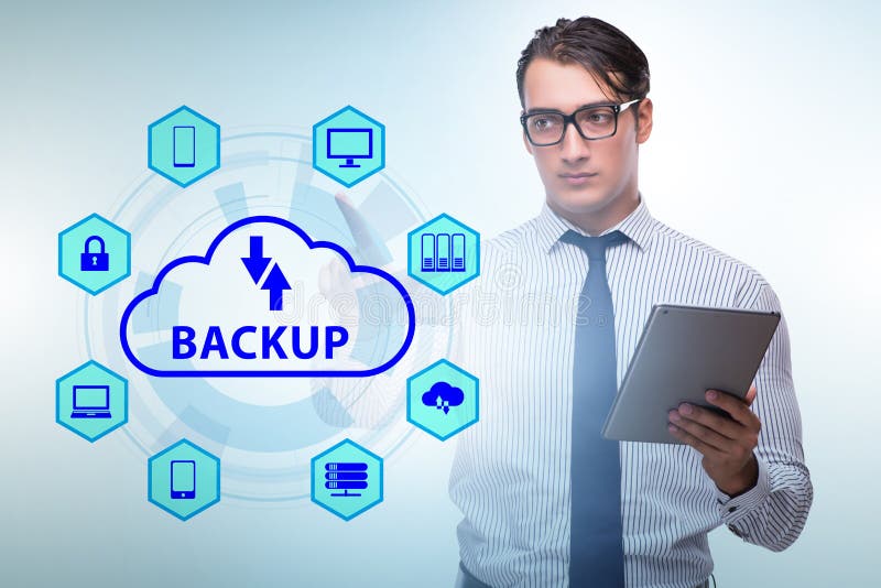 464 Digital Disaster Management Stock Photos - Free & Royalty-Free ...