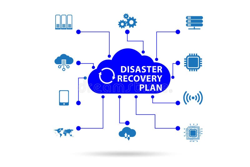 Disaster Planning Recovery Stock Illustrations – 466 Disaster Planning ... Disaster Planning Recovery Stock Illustrations – 466 Disaster Planning ...