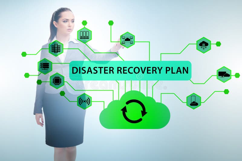 892 Disaster Recovery Process Stock Photos - Free & Royalty-Free Stock ...
