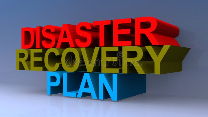 Disaster Recovery Stock Illustrations – 4,915 Disaster Recovery Stock ...