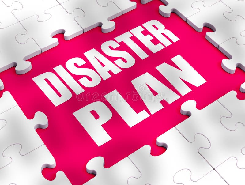 Disaster Planning Stock Illustrations – 1,382 Disaster Planning Stock ...