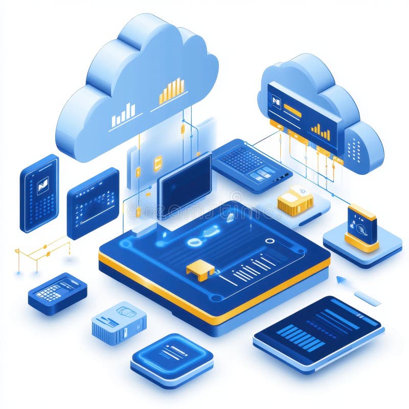 Disaster Recovery Strategies in Cloud Banking: Optimizing Cloud Computing Solutions for ...