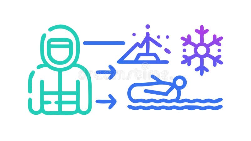 Relief Operation Stock Illustrations – 735 Relief Operation Stock ...