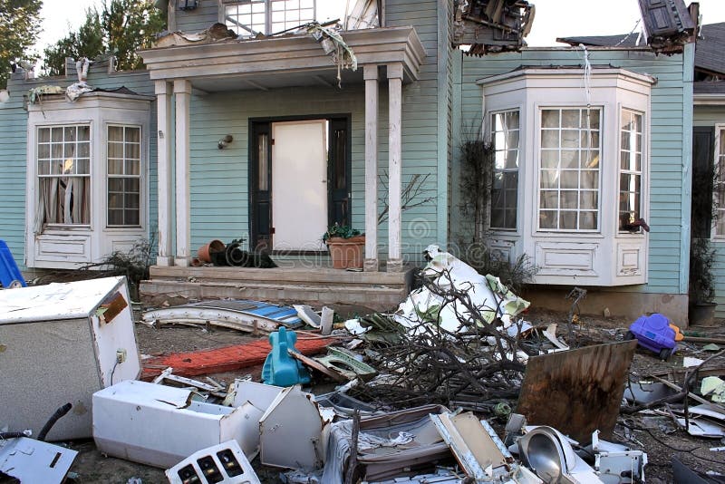 Tornado Los Angeles Stock Photos - Free & Royalty-Free Stock Photos ...