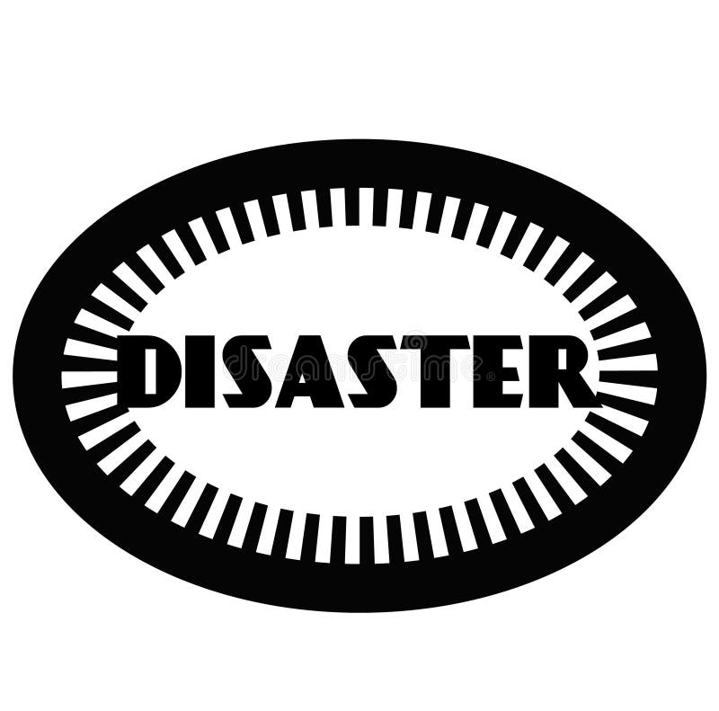 Disaster Stamp Stock Illustrations – 3,430 Disaster Stamp Stock ...