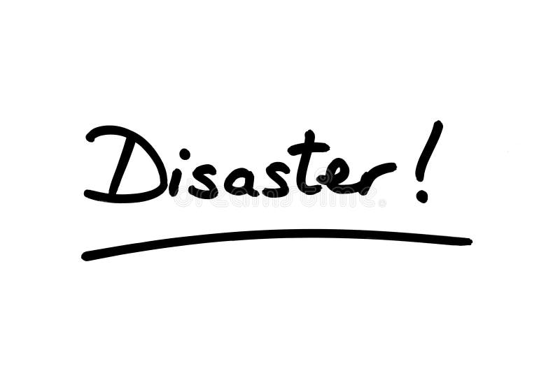 Setback Word Stock Illustrations – 137 Setback Word Stock Illustrations ...