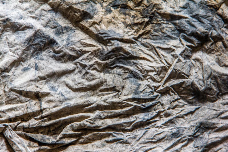 Disastrously Dirty Fabric Texture Background Stock Photos - Free ...