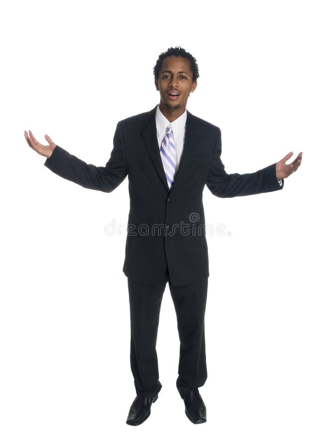 1,075 Disbelieving Stock Photos - Free & Royalty-Free Stock Photos from ...