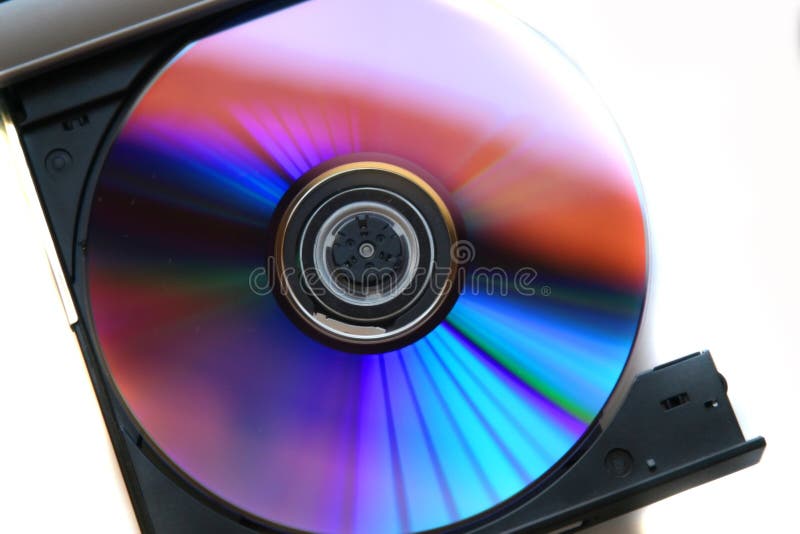 DC DISC 1 stock photo. Image of data, computers, disks, hardware - 44040