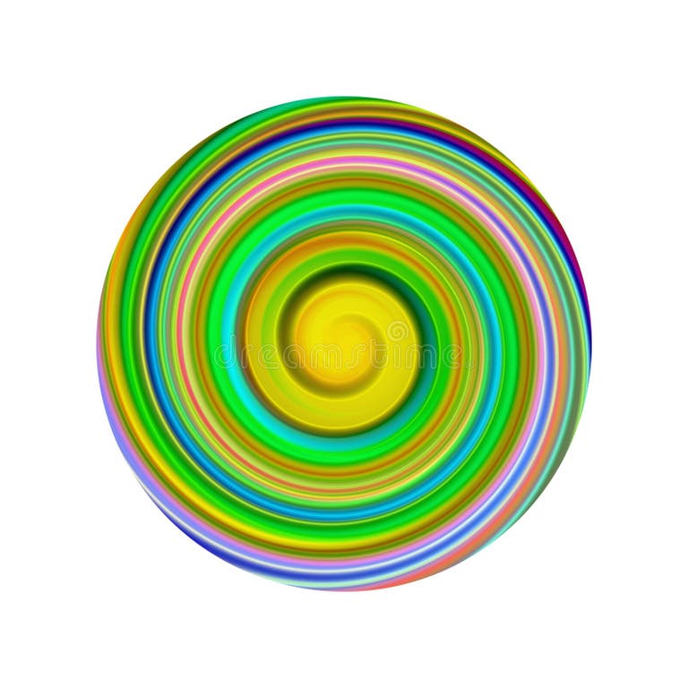 Disc Colors Stock Illustrations – 5,107 Disc Colors Stock Illustrations ...