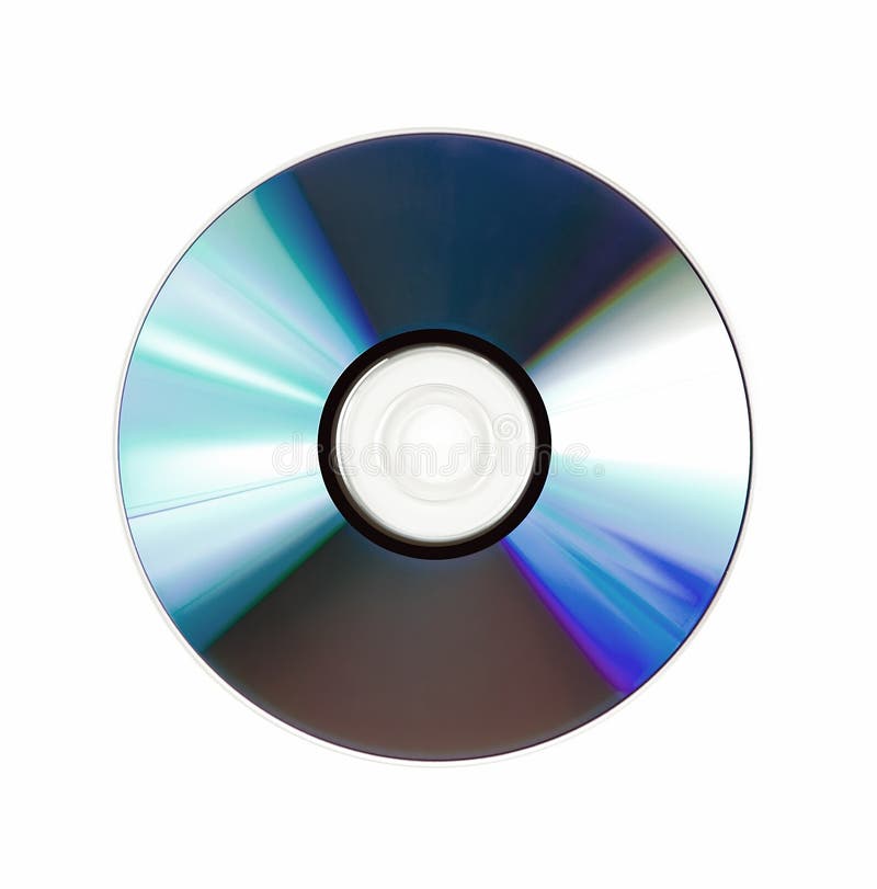 Cd rom stock photo. Image of internet, disc, burning - 13636510
