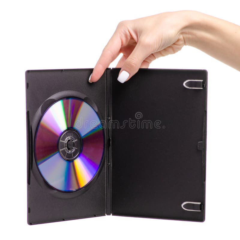 Man Dvd Case Stock Photos - Free & Royalty-Free Stock Photos from ...