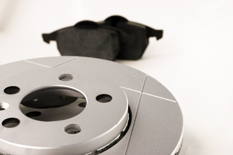 Disc brake stock photo. Image of parts, brake, spare - 20631534