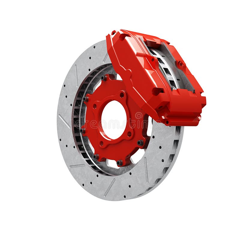 Disc brake stock photo. Image of metal, steel, safety - 34064226