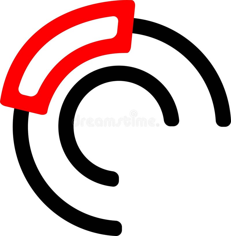 Brake Logo Stock Illustrations – 4,177 Brake Logo Stock Illustrations ...