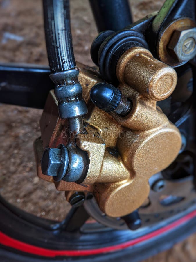 Brake Master Cylinder, Air-hydraulic Brake Booster Car, Truck Brake ...