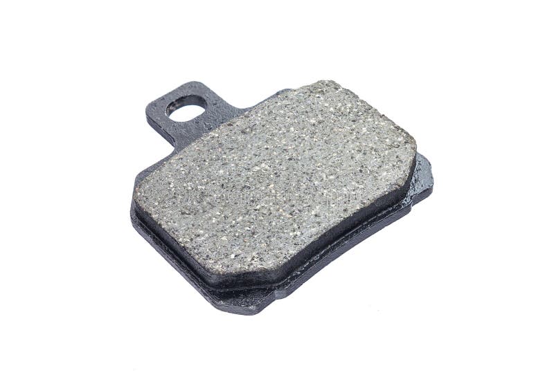 188 Disc Brake Background Texture Stock Photos - Free & Royalty-Free ...